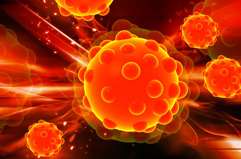 Blasenentzündung mit Blut im Urin - blasenentzuendungheilen